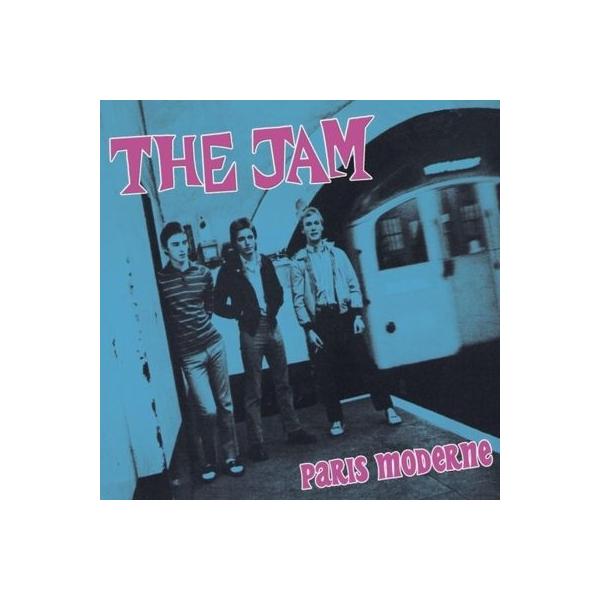 【発売日：2025年09月19日】ご注文後のキャンセル・返品は承れません。発売日:2025年09月19日/商品ID:6937543/ジャンル:ROCK/POP/フォーマット:LP/構成数:1/レーベル:Dear Boss/アーティスト:Th...