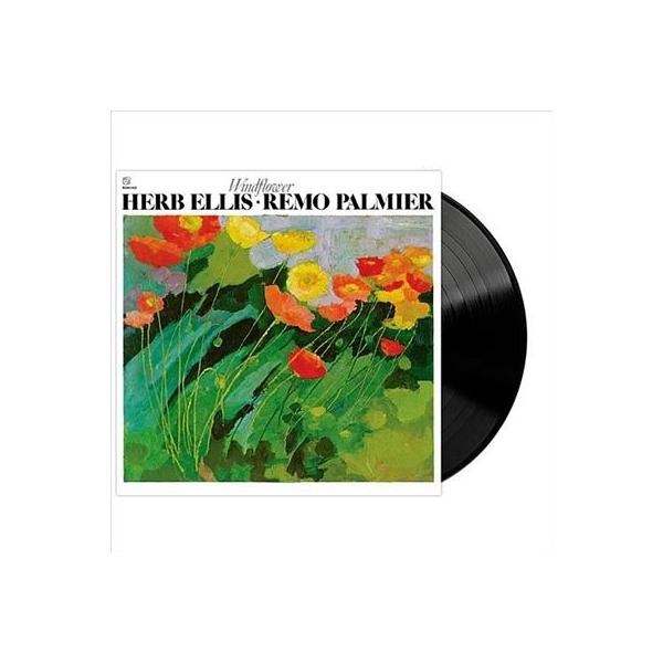 【発売日：2025年09月12日】ご注文後のキャンセル・返品は承れません。発売日:2025年09月12日/商品ID:6937546/ジャンル:JAZZ/フォーマット:LP/構成数:1/レーベル:Real Gone Music/アーティスト:...