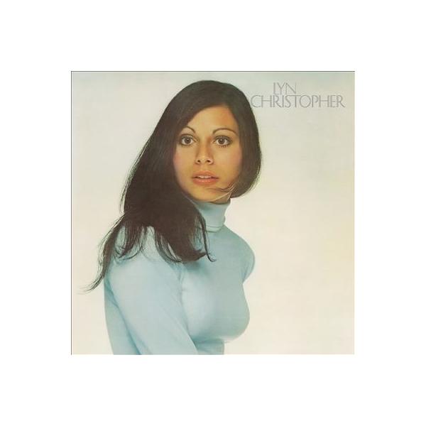 【発売日：2025年09月12日】ご注文後のキャンセル・返品は承れません。発売日:2025年09月12日/商品ID:6937559/ジャンル:SOUL/CLUB/RAP/フォーマット:CD/構成数:1/レーベル:Real Gone Musi...