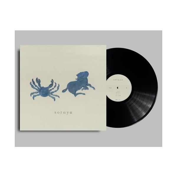 【発売日：2025年09月24日】ご注文後のキャンセル・返品は承れません。発売日:2025年09月24日/商品ID:6937607/ジャンル:JAZZ/フォーマット:LP/構成数:1/レーベル:B.J.L.×AWDR/LR2/アーティスト:...