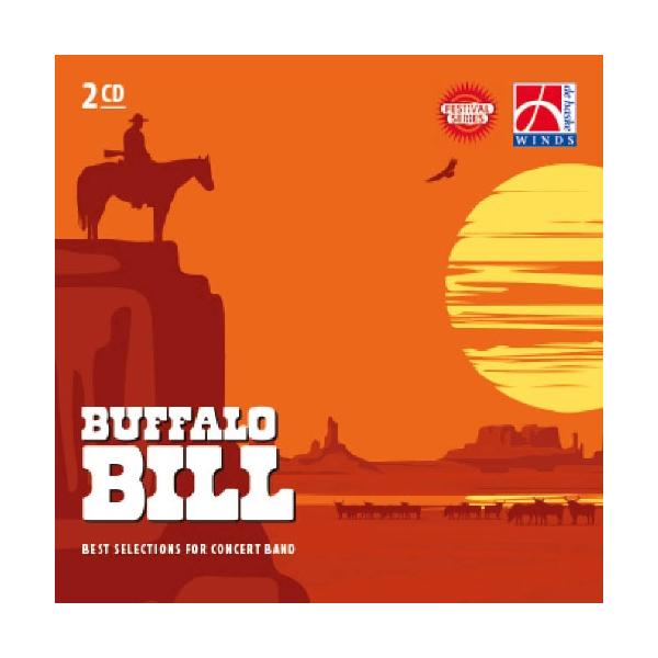 【発売日：2025年07月24日】ご注文後のキャンセル・返品は承れません。発売日:2025年07月24日/商品ID:6937624/ジャンル:CLASSICAL/フォーマット:CD/構成数:2/レーベル:De Haske/タイトル:バッファ...