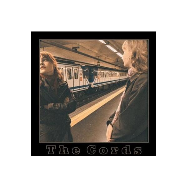 【発売日：2025年09月26日】ご注文後のキャンセル・返品は承れません。発売日:2025年09月26日/商品ID:6937821/ジャンル:ROCK/POP/フォーマット:CD/構成数:1/レーベル:Slumberland Records...