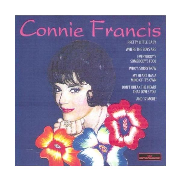 【発売日：2025年08月22日】ご注文後のキャンセル・返品は承れません。発売日:2025年08月22日/商品ID:6937833/ジャンル:ROCK/POP/フォーマット:CD/構成数:1/レーベル:The Entertainers (I...