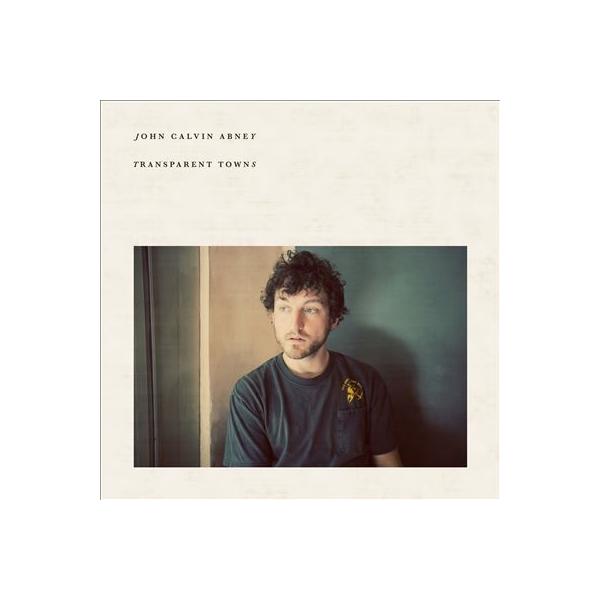 【発売日：2025年10月22日】ご注文後のキャンセル・返品は承れません。発売日:2025年10月22日/商品ID:6937848/ジャンル:ROCK/POP/フォーマット:LP/構成数:1/レーベル:Well Kept Secret/アー...