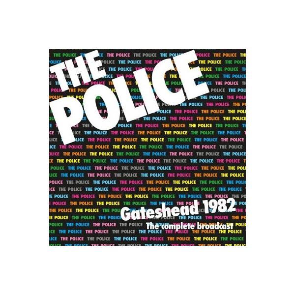 【発売日：2025年08月22日】ご注文後のキャンセル・返品は承れません。発売日:2025年08月22日/商品ID:6937889/ジャンル:ROCK/POP/フォーマット:CD/構成数:2/レーベル:FM Concert Broadcas...