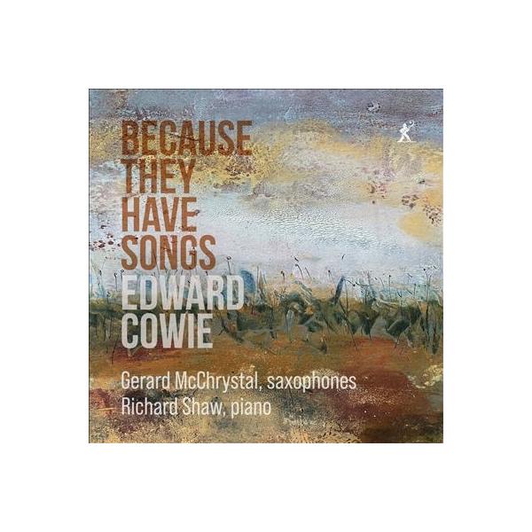 【発売日：2025年09月25日】ご注文後のキャンセル・返品は承れません。発売日:2025年09月25日/商品ID:6937929/ジャンル:CLASSICAL/フォーマット:CD/構成数:2/レーベル:Divine Art/Metier/...