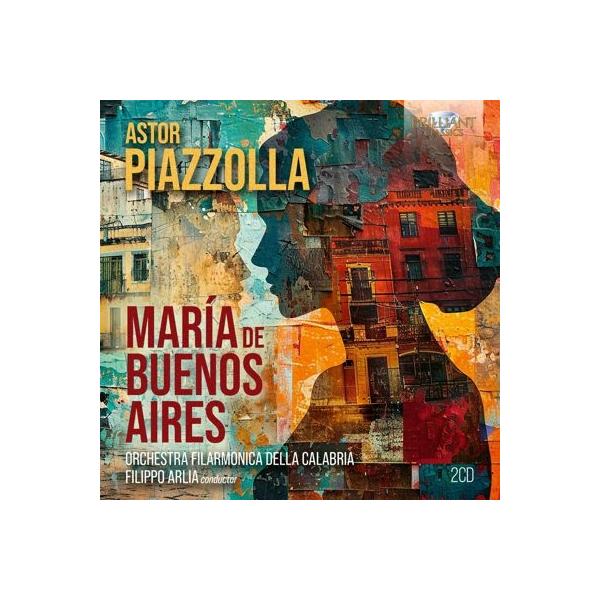 【発売日：2025年10月31日】ご注文後のキャンセル・返品は承れません。発売日:2025年10月下旬/商品ID:6937940/ジャンル:CLASSICAL/フォーマット:CD/構成数:2/レーベル:Brilliant Classics/...