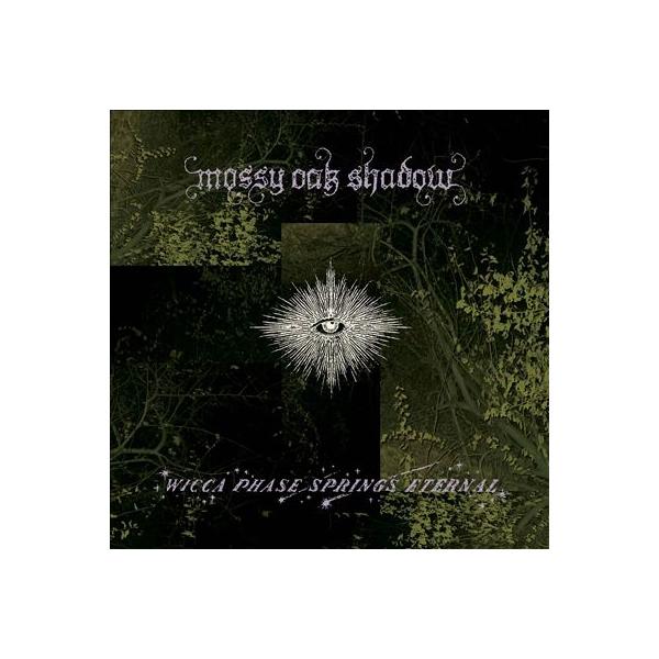 【発売日：2025年09月19日】ご注文後のキャンセル・返品は承れません。発売日:2025年09月19日/商品ID:6937951/ジャンル:ROCK/POP/フォーマット:CD/構成数:1/レーベル:Run For Cover Recor...