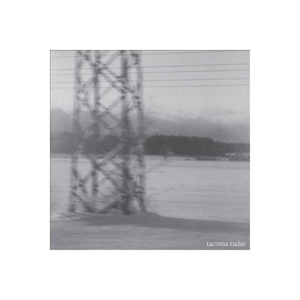 【発売日：2025年09月26日】ご注文後のキャンセル・返品は承れません。発売日:2025年09月26日/商品ID:6937959/ジャンル:ROCK/POP/フォーマット:LP/構成数:2/レーベル:NUMERO GROUP/アーティスト...