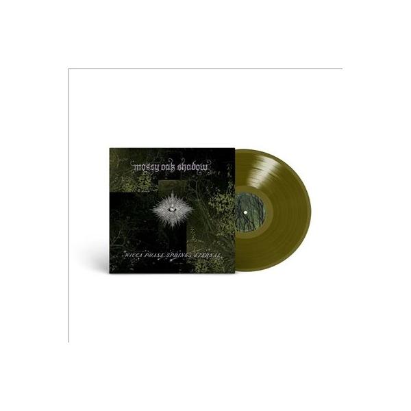 【発売日：2025年10月10日】ご注文後のキャンセル・返品は承れません。発売日:2025年10月10日/商品ID:6937962/ジャンル:ROCK/POP/フォーマット:LP/構成数:1/レーベル:Run For Cover Recor...