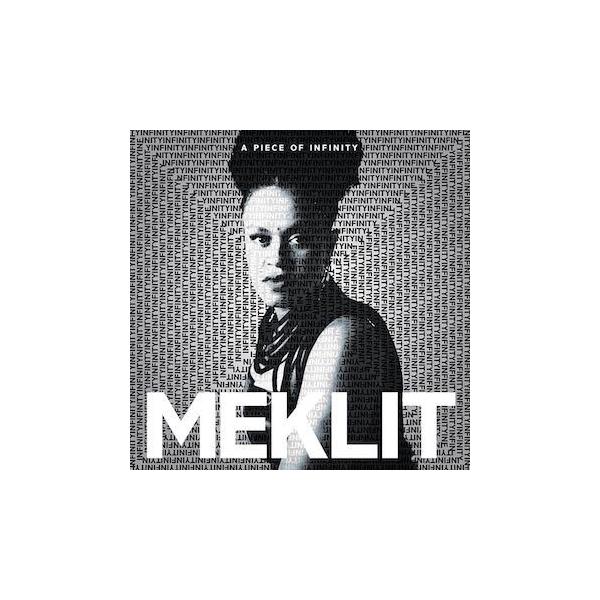 【発売日：2025年09月26日】ご注文後のキャンセル・返品は承れません。発売日:2025年09月26日/商品ID:6938277/ジャンル:JAZZ/フォーマット:LP/構成数:1/レーベル:Smithsonian Folkways/アー...