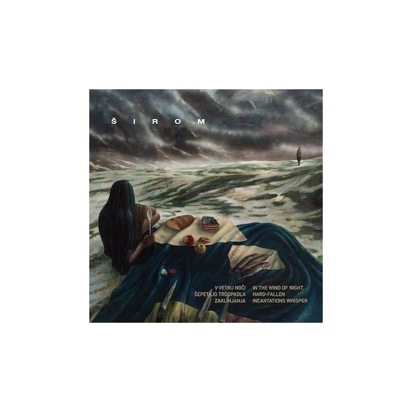 【発売日：2025年10月03日】ご注文後のキャンセル・返品は承れません。発売日:2025年10月03日/商品ID:6938283/ジャンル:WORLD/REGGAE/フォーマット:CD/構成数:1/レーベル:Tak :Til/Glitte...