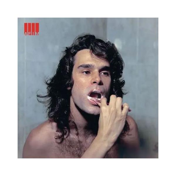 【発売日：2025年09月19日】ご注文後のキャンセル・返品は承れません。発売日:2025年09月19日/商品ID:6938304/ジャンル:WORLD/REGGAE/フォーマット:LP/構成数:1/レーベル:unimusic/アーティスト...