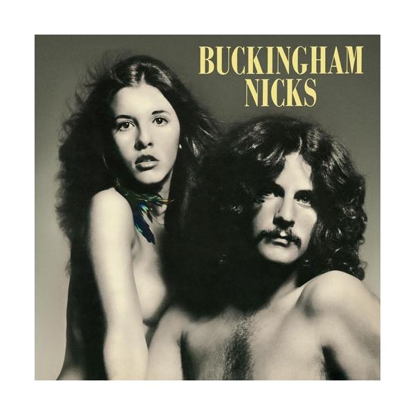 【発売日：2025年09月19日】ご注文後のキャンセル・返品は承れません。発売日:2025年09月19日/商品ID:6938322/ジャンル:ROCK/POP/フォーマット:CD/構成数:1/レーベル:Rhino/アーティスト:Buckin...