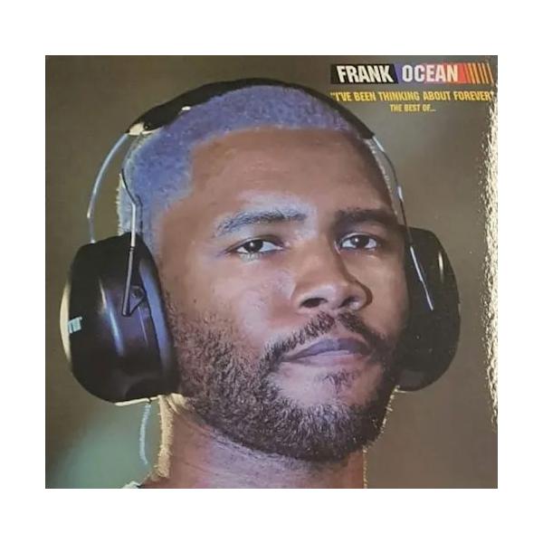 【発売日：2025年10月28日】ご注文後のキャンセル・返品は承れません。発売日:2025年10月28日/商品ID:6938576/ジャンル:SOUL/CLUB/RAP/フォーマット:LP/構成数:1/レーベル:Not On Label/ア...