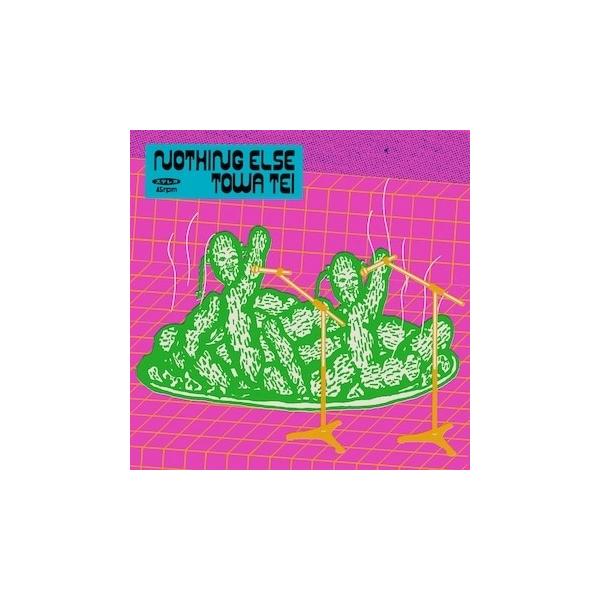 【発売日：2025年10月10日】ご注文後のキャンセル・返品は承れません。発売日:2025年10月10日/商品ID:6938655/ジャンル:J-POP/フォーマット:7inch Single/構成数:1/レーベル:桶 Music Fact...