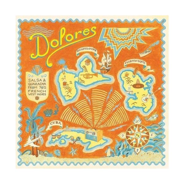 【発売日：2025年10月02日】ご注文後のキャンセル・返品は承れません。発売日:2025年10月02日/商品ID:6938727/ジャンル:WORLD/REGGAE/フォーマット:CD/構成数:1/レーベル:Born Bad Record...