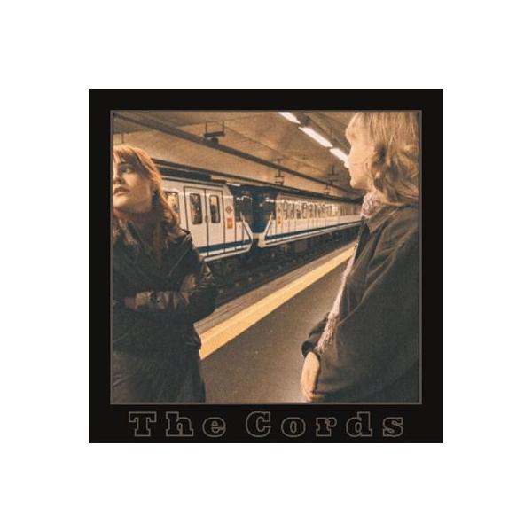 【発売日：2025年09月26日】ご注文後のキャンセル・返品は承れません。発売日:2025年09月26日/商品ID:6938728/ジャンル:ROCK/POP/フォーマット:LP/構成数:1/レーベル:Slumberland/アーティスト:...