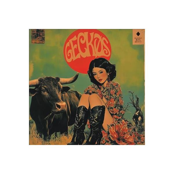 【発売日：2025年09月26日】ご注文後のキャンセル・返品は承れません。発売日:2025年09月26日/商品ID:6938736/ジャンル:ROCK/POP/フォーマット:CD/構成数:1/レーベル:Org Music/アーティスト:Th...