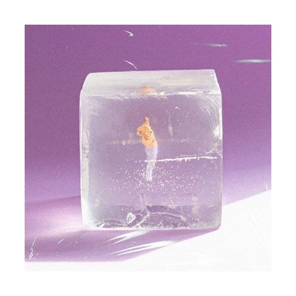 【発売日：2025年11月01日】ご注文後のキャンセル・返品は承れません。発売日:2025年11月01日/商品ID:6939265/ジャンル:SOUL/CLUB/RAP/フォーマット:CD/構成数:1/レーベル:Bella Union/アー...