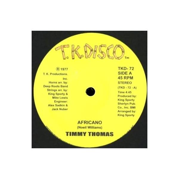 【発売日：2025年08月16日】ご注文後のキャンセル・返品は承れません。発売日:2025年08月16日/商品ID:6939451/ジャンル:SOUL/CLUB/RAP/フォーマット:12inch Single/構成数:1/レーベル:Rep...