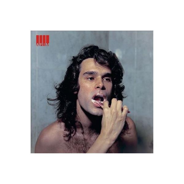 【発売日：2025年09月19日】ご注文後のキャンセル・返品は承れません。発売日:2025年09月下旬/商品ID:6939457/ジャンル:WORLD/REGGAE/フォーマット:LP/構成数:1/レーベル:Mr. Bongo/アーティスト...