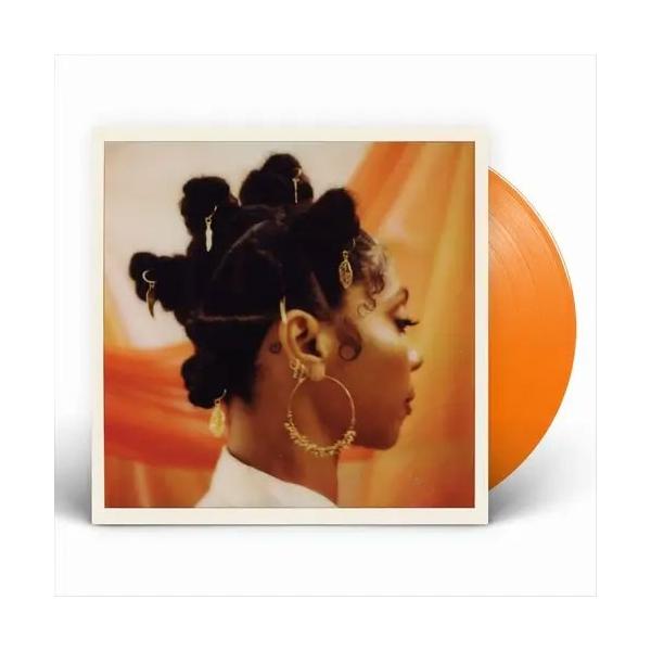 【発売日：2025年10月07日】ご注文後のキャンセル・返品は承れません。発売日:2025年10月07日/商品ID:6939458/ジャンル:WORLD/REGGAE/フォーマット:LP/構成数:1/レーベル:Mr. Bongo/アーティス...