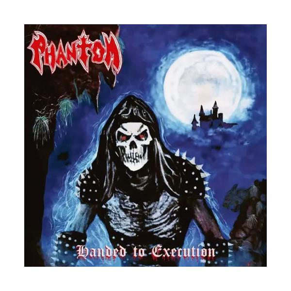 【発売日：2025年09月27日】ご注文後のキャンセル・返品は承れません。発売日:2025年09月27日/商品ID:6939464/ジャンル:ROCK/POP/フォーマット:CD/構成数:1/レーベル:Highroller/アーティスト:P...