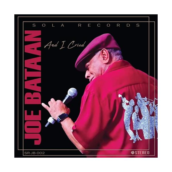 【発売日：2026年04月10日】ご注文後のキャンセル・返品は承れません。発売日:2026年04月10日/商品ID:6939468/ジャンル:WORLD/REGGAE/フォーマット:7inch Single/構成数:1/レーベル:Sola/...