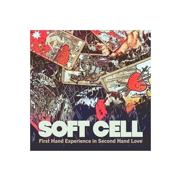 【発売日：2025年09月05日】ご注文後のキャンセル・返品は承れません。発売日:2025年09月下旬/商品ID:6939469/ジャンル:ROCK/POP/フォーマット:LP/構成数:1/レーベル:Big Frock Records/アー...