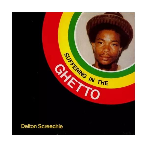 【発売日：2025年08月16日】ご注文後のキャンセル・返品は承れません。発売日:2025年08月16日/商品ID:6939470/ジャンル:WORLD/REGGAE/フォーマット:LP/構成数:1/レーベル:Papa Kojak/アーティ...