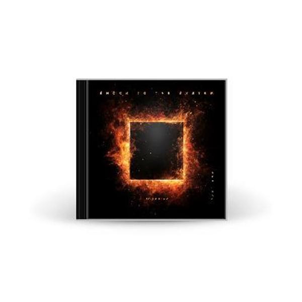 【発売日：2025年09月12日】ご注文後のキャンセル・返品は承れません。発売日:2025年09月12日/商品ID:6939501/ジャンル:ROCK/POP/フォーマット:CD/構成数:1/レーベル:Big Machine/アーティスト:...