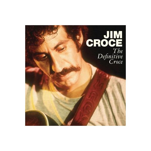 【発売日：2025年09月19日】ご注文後のキャンセル・返品は承れません。発売日:2025年09月19日/商品ID:6939520/ジャンル:ROCK/POP/フォーマット:CD/構成数:3/レーベル:BMG/アーティスト:Jim Croc...