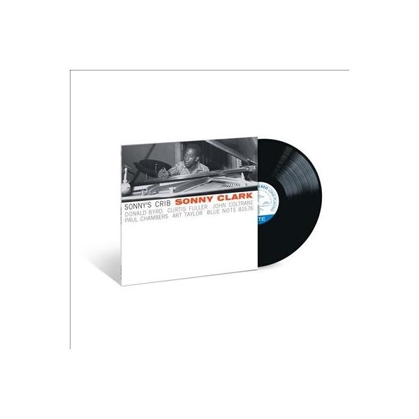 【発売日：2025年09月20日】ご注文後のキャンセル・返品は承れません。発売日:2025年09月20日/商品ID:6939525/ジャンル:JAZZ/フォーマット:LP/構成数:1/レーベル:Blue Note Records/アーティス...