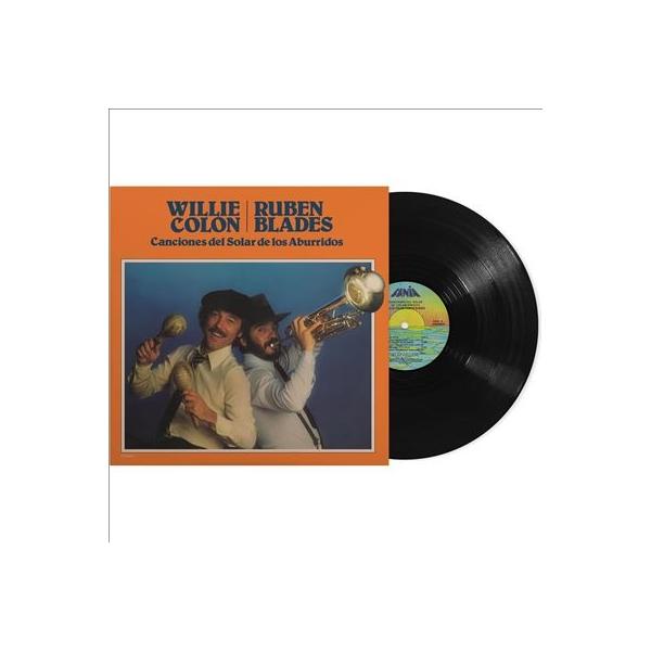 【発売日：2025年09月19日】ご注文後のキャンセル・返品は承れません。発売日:2025年09月19日/商品ID:6939527/ジャンル:WORLD/REGGAE/フォーマット:LP/構成数:1/レーベル:Craft Recording...