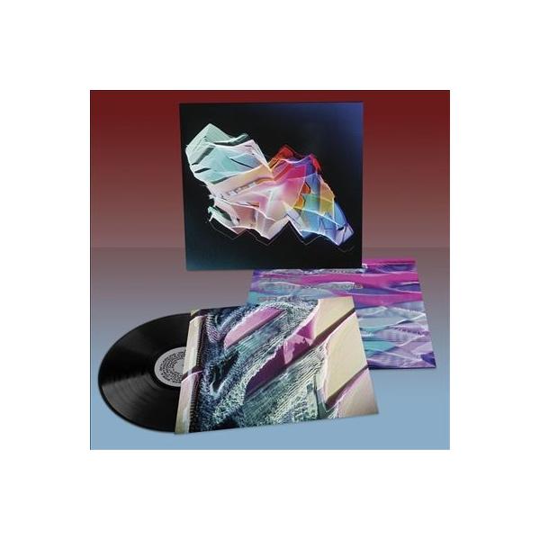 【発売日：2025年09月04日】ご注文後のキャンセル・返品は承れません。発売日:2025年09月04日/商品ID:6939546/ジャンル:ROCK/POP/フォーマット:LP/構成数:1/レーベル:Drag City/アーティスト:Bi...