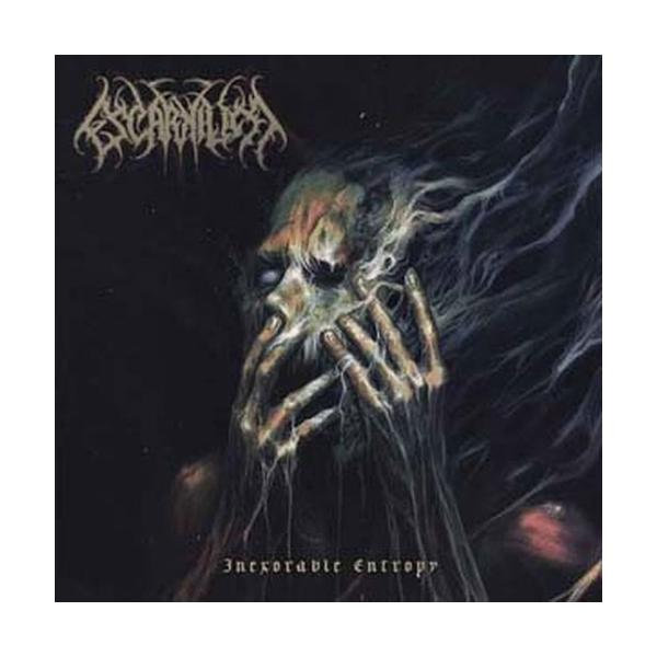 【発売日：2025年09月05日】ご注文後のキャンセル・返品は承れません。発売日:2025年09月05日/商品ID:6939592/ジャンル:ROCK/POP/フォーマット:CD/構成数:1/レーベル:Everlasting Spew Re...