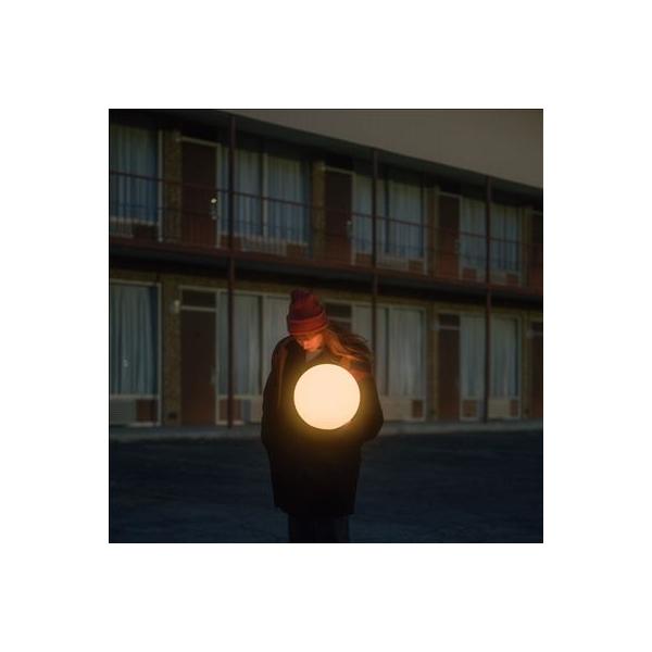 【発売日：2025年12月10日】ご注文後のキャンセル・返品は承れません。発売日:2025年12月10日/商品ID:6939868/ジャンル:ROCK/POP/フォーマット:CD/構成数:1/レーベル:Sub Pop/アーティスト:Floc...