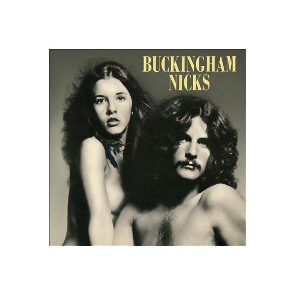 【発売日：2025年09月19日】ご注文後のキャンセル・返品は承れません。発売日:2025年09月19日/商品ID:6939912/ジャンル:ROCK/POP/フォーマット:LP/構成数:1/レーベル:Rhino/アーティスト:Buckin...