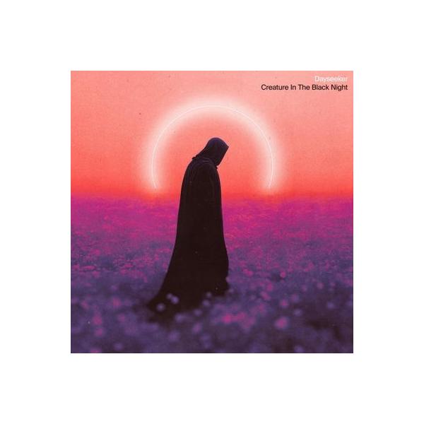 【発売日：2025年10月24日】ご注文後のキャンセル・返品は承れません。発売日:2025年10月24日/商品ID:6939915/ジャンル:ROCK/POP/フォーマット:CD/構成数:1/レーベル:Spinefarm Records/ア...