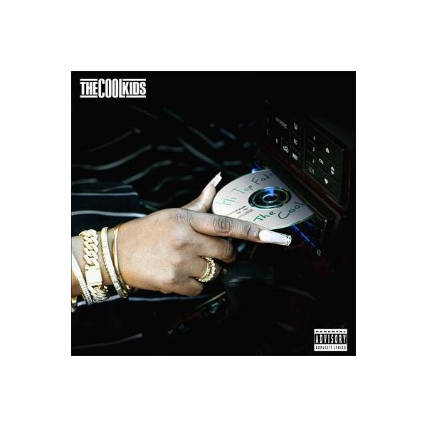 【発売日：2025年11月07日】ご注文後のキャンセル・返品は承れません。発売日:2025年11月07日/商品ID:6939975/ジャンル:SOUL/CLUB/RAP/フォーマット:LP/構成数:2/レーベル:Fool's Gold/アー...