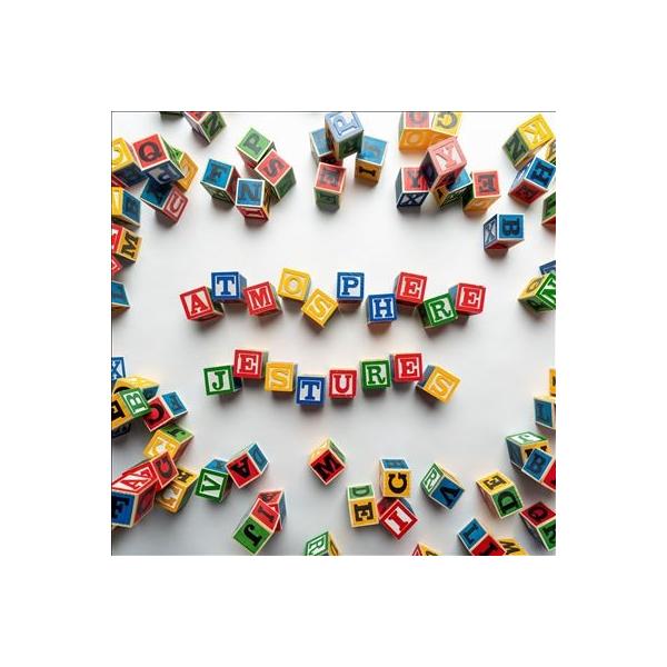 【発売日：2025年09月19日】ご注文後のキャンセル・返品は承れません。発売日:2025年09月19日/商品ID:6939985/ジャンル:SOUL/CLUB/RAP/フォーマット:LP/構成数:2/レーベル:Rhymesayers En...