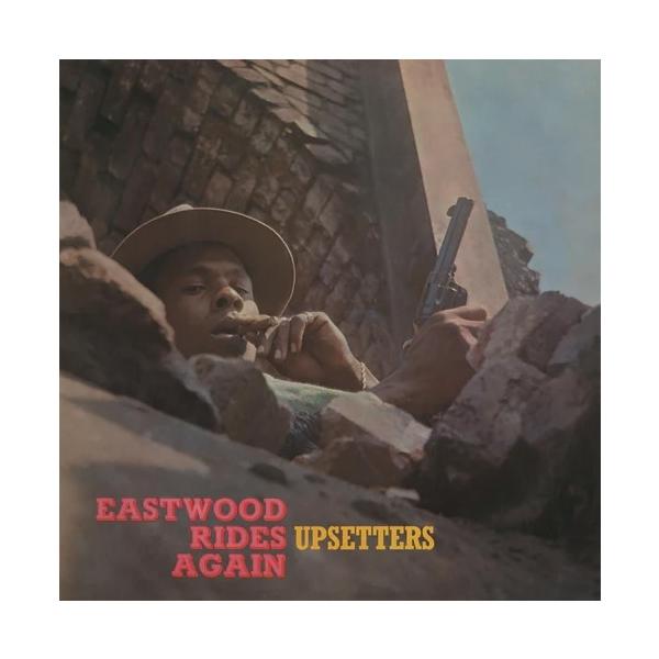 【発売日：2025年09月05日】ご注文後のキャンセル・返品は承れません。発売日:2025年09月05日/商品ID:6940020/ジャンル:WORLD/REGGAE/フォーマット:LP/構成数:1/レーベル:Music On Vinyl/...