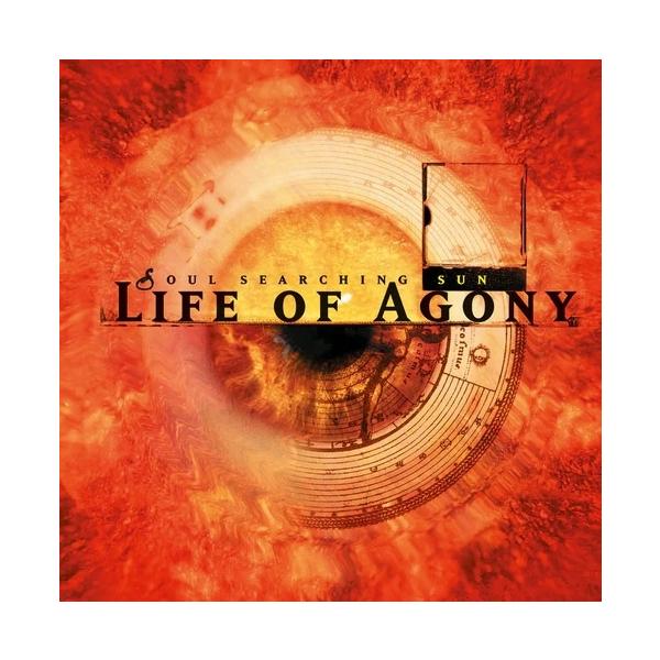 【発売日：2025年09月05日】ご注文後のキャンセル・返品は承れません。発売日:2025年09月05日/商品ID:6940021/ジャンル:ROCK/POP/フォーマット:LP/構成数:1/レーベル:Music On Vinyl/アーティ...