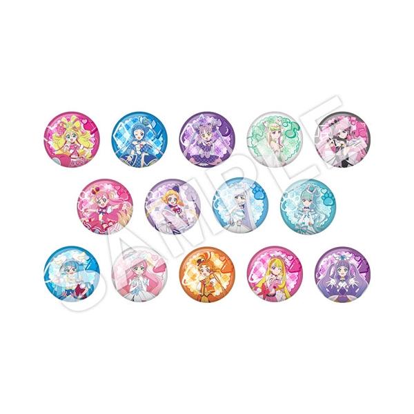 【発売日：2025年09月05日】ご注文後のキャンセル・返品は承れません。発売日:2025年09月05日/商品ID:6940056/ジャンル:グッズ/フォーマット:Accessories/構成数:1/レーベル:---/タイトル:『映画キミと...