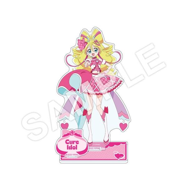 【発売日：2025年09月05日】ご注文後のキャンセル・返品は承れません。発売日:2025年09月05日/商品ID:6940061/ジャンル:グッズ/フォーマット:Accessories/構成数:1/レーベル:---/タイトル:『映画キミと...