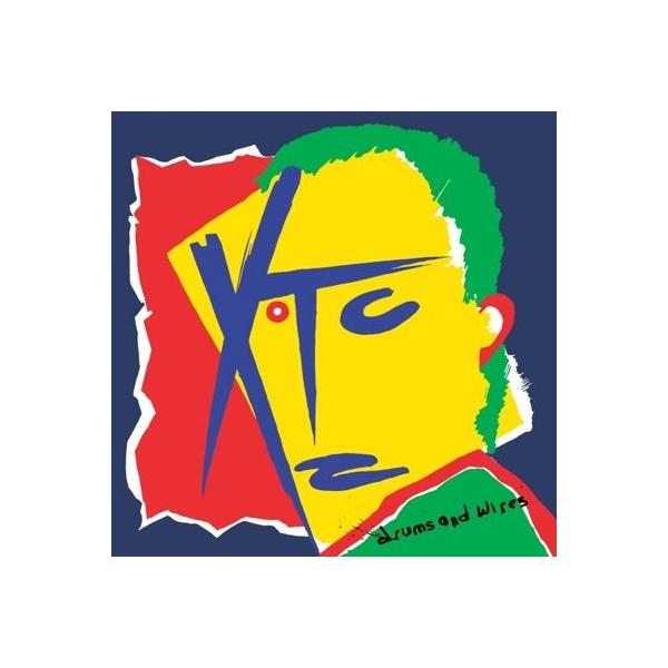 【発売日：2025年09月26日】ご注文後のキャンセル・返品は承れません。SGO20発売日:2025年09月26日/商品ID:6940148/ジャンル:ROCK/POP/フォーマット:CD/構成数:2/レーベル:DGM Panegyric/...