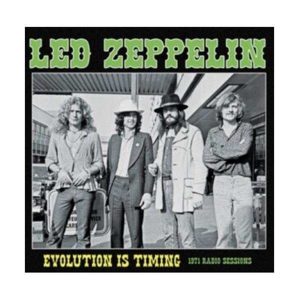 【発売日：2025年08月08日】ご注文後のキャンセル・返品は承れません。発売日:2025年08月08日/商品ID:6940150/ジャンル:ROCK/POP/フォーマット:LP/構成数:2/レーベル:Dear Boss/アーティスト:Le...