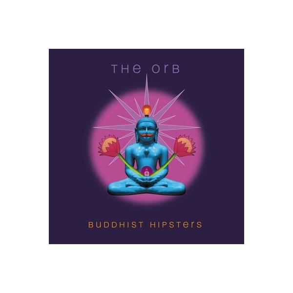 【発売日：2025年10月10日】ご注文後のキャンセル・返品は承れません。発売日:2025年10月10日/商品ID:6940151/ジャンル:SOUL/CLUB/RAP/フォーマット:LP/構成数:2/レーベル:Cooking Vinyl/...