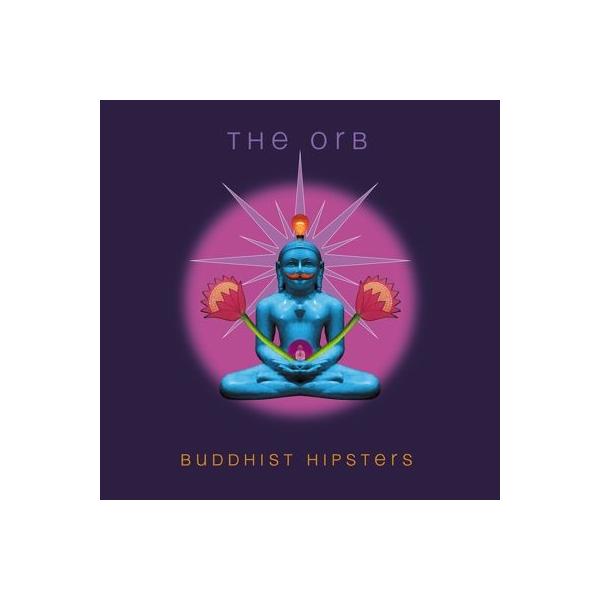 【発売日：2025年10月10日】ご注文後のキャンセル・返品は承れません。発売日:2025年10月10日/商品ID:6940153/ジャンル:SOUL/CLUB/RAP/フォーマット:CD/構成数:1/レーベル:Cooking Vinyl/...